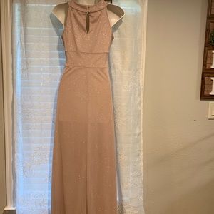 Sweet Storm | Dresses | Sweet Storm Dress | Poshmark